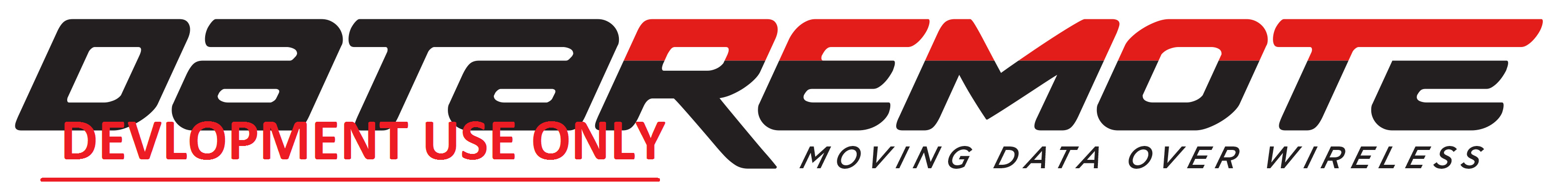 Devices Management Portal | DataRemote, Inc